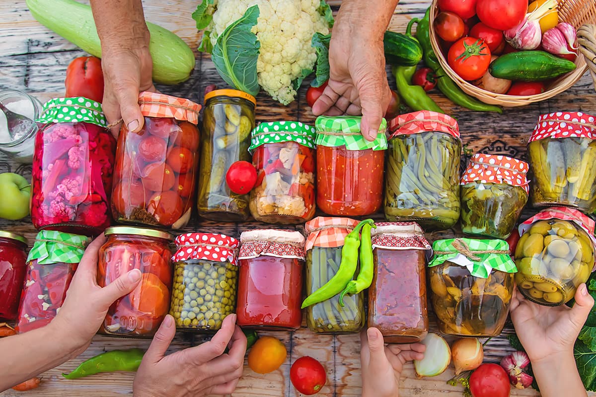 O que são alimentos ultraprocessados, processados e minimamente ...