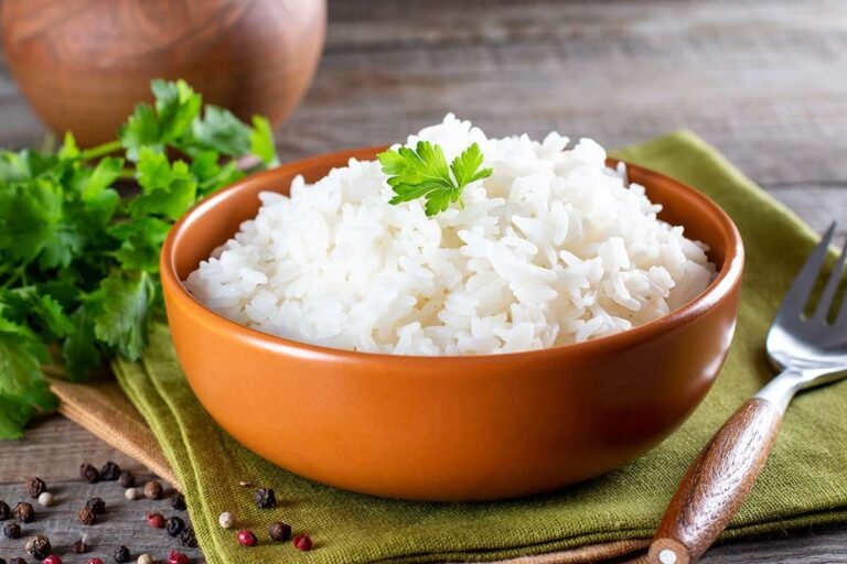Receitas com sobras de comida - Coisas da Léia