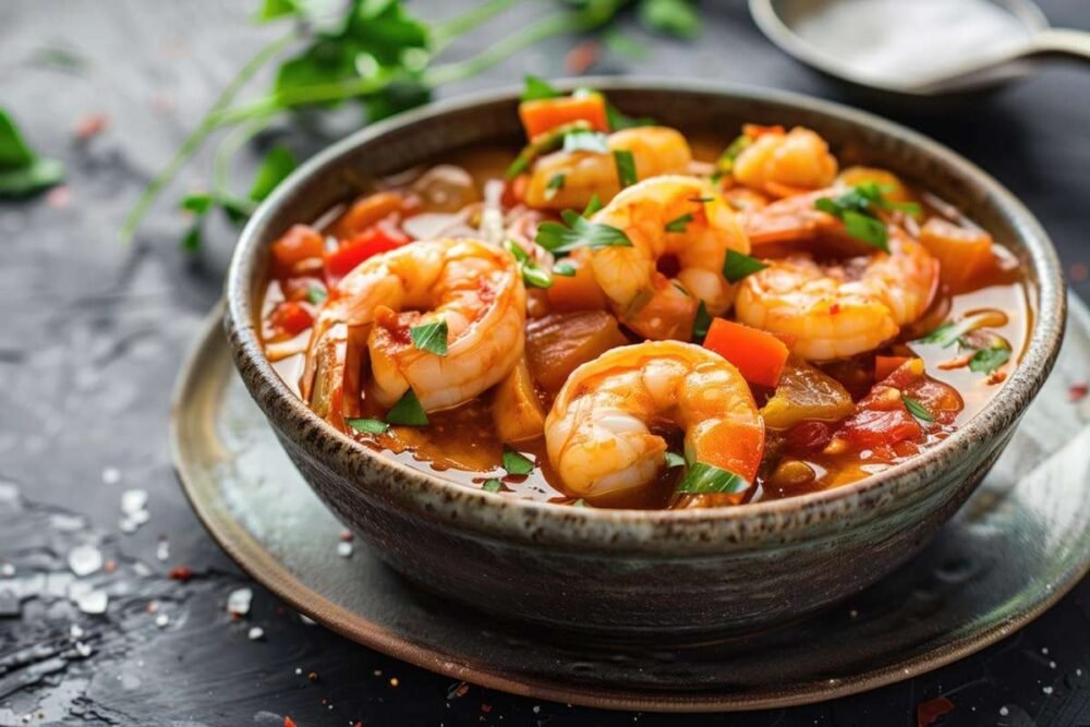 Receitas com sobras de comida - Coisas da Léia